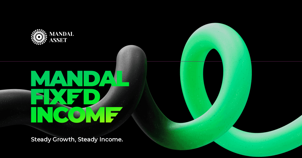 Mandal Fixed Income ХОС